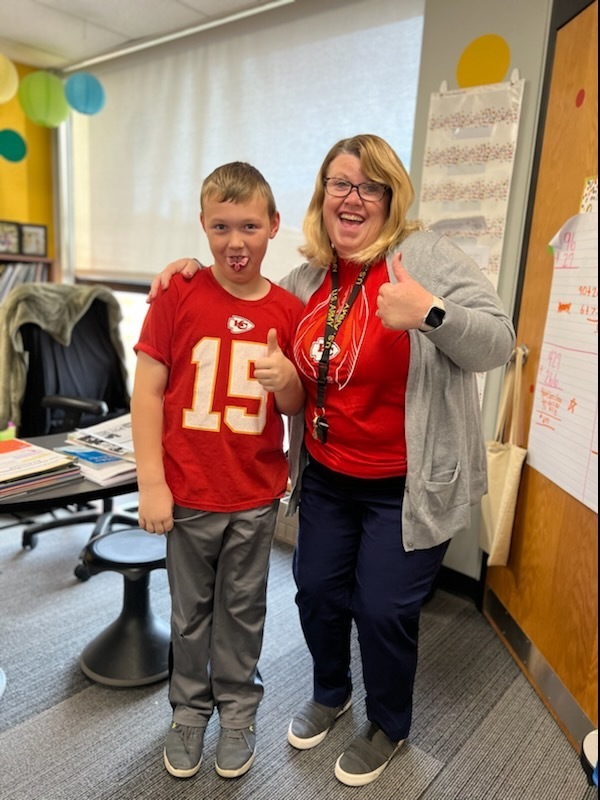 Live Feed | Winterset Elementary School